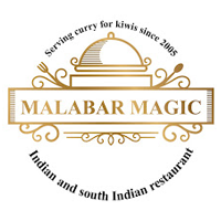 Malabar Magic | South Dunedin | ORDER ONLINE | Takeaway | TuckerFox NZ